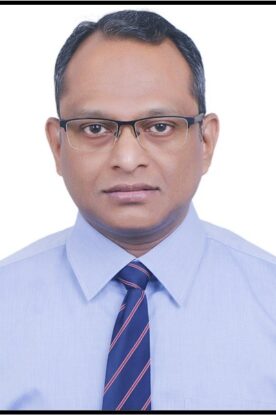 About Us – Shirodkar Glass